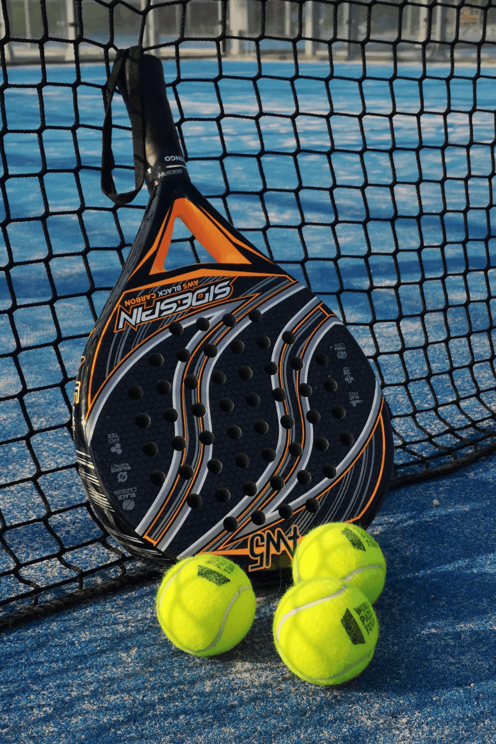 How to Play Padel | A Comprehensive Beginners Guide - Padel Tennis Guide